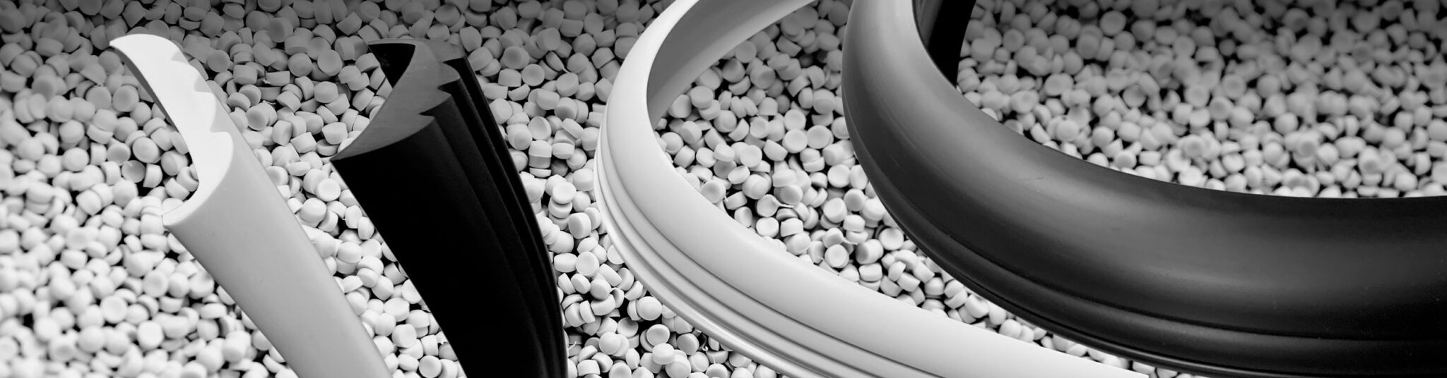 Rigid/Semi Rigid - Barbour Plastics, Inc