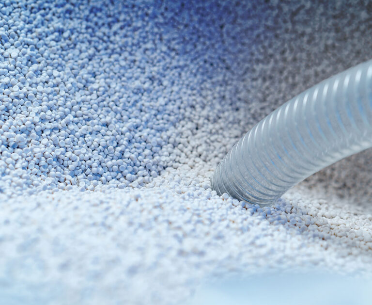 Rigid/Semi Rigid - Barbour Plastics, Inc