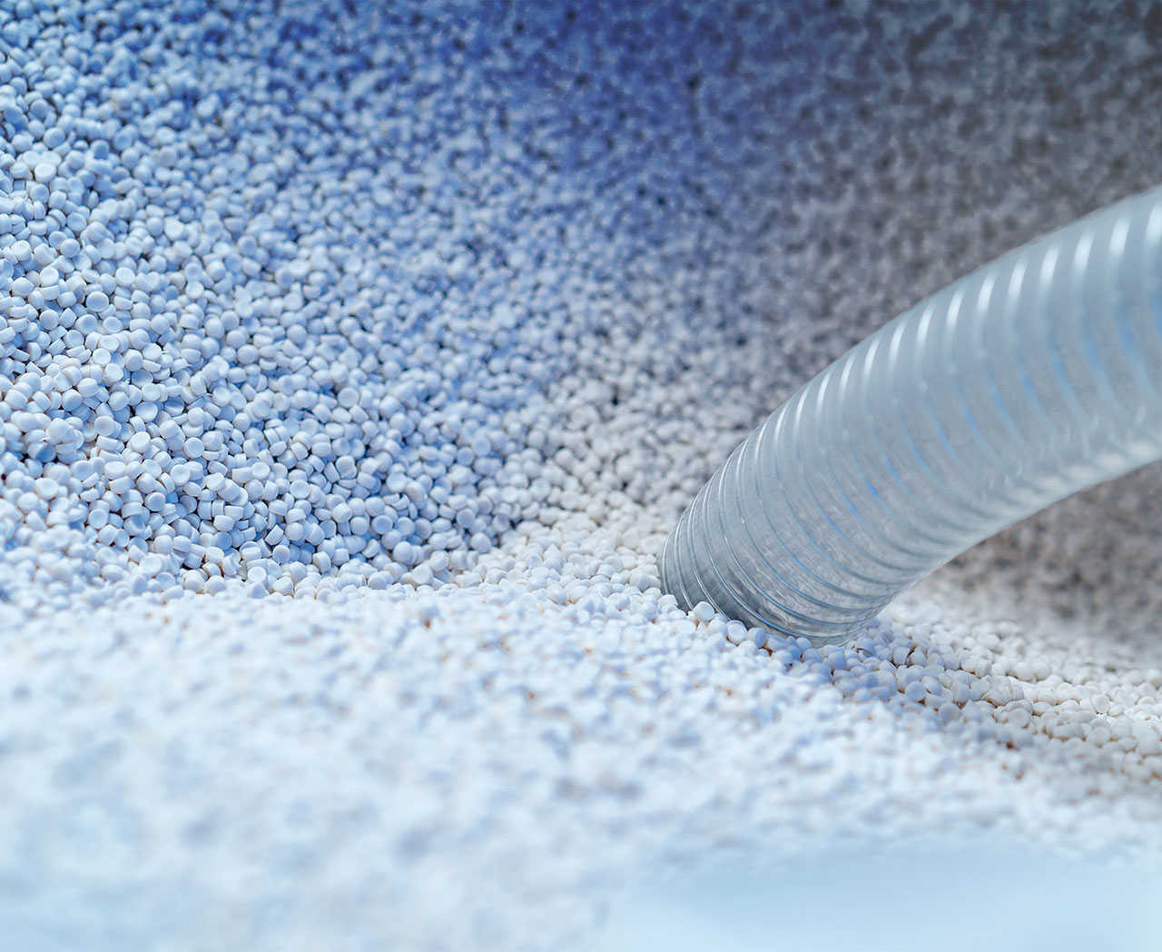Rigid/Semi Rigid - Barbour Plastics, Inc
