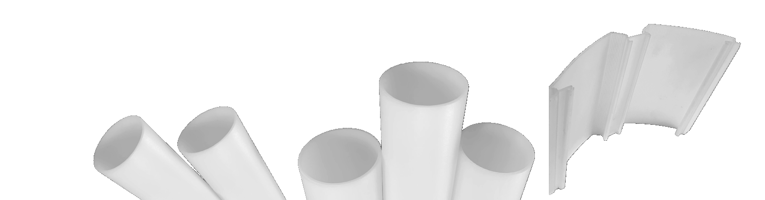 Lighting - Barbour Plastics, Inc