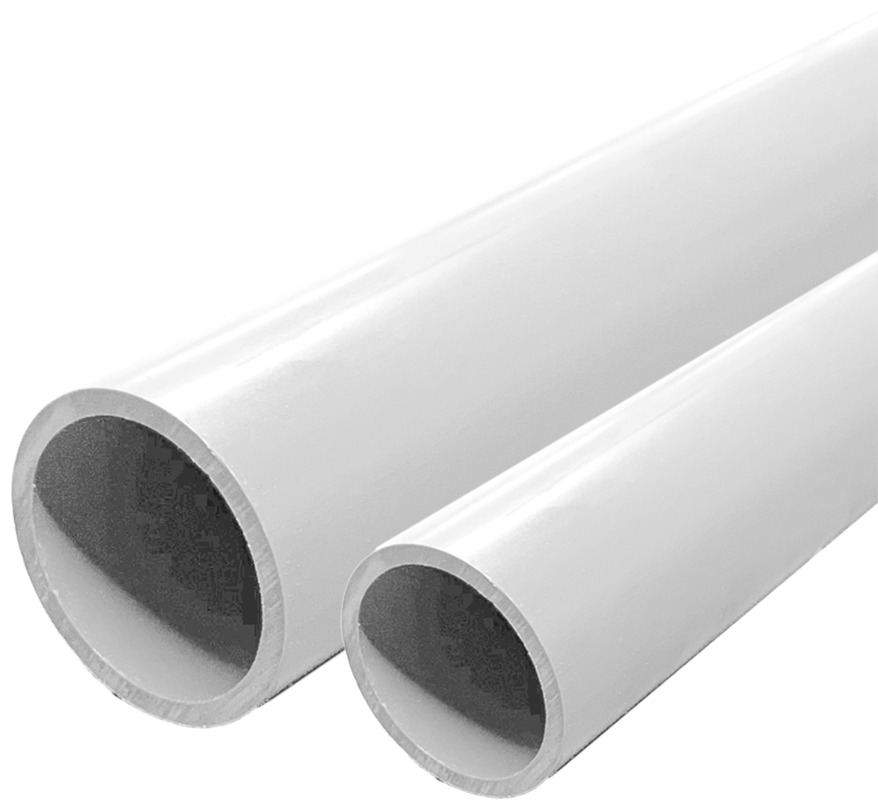 Pool, Bath & Spa - Barbour Plastics, Inc