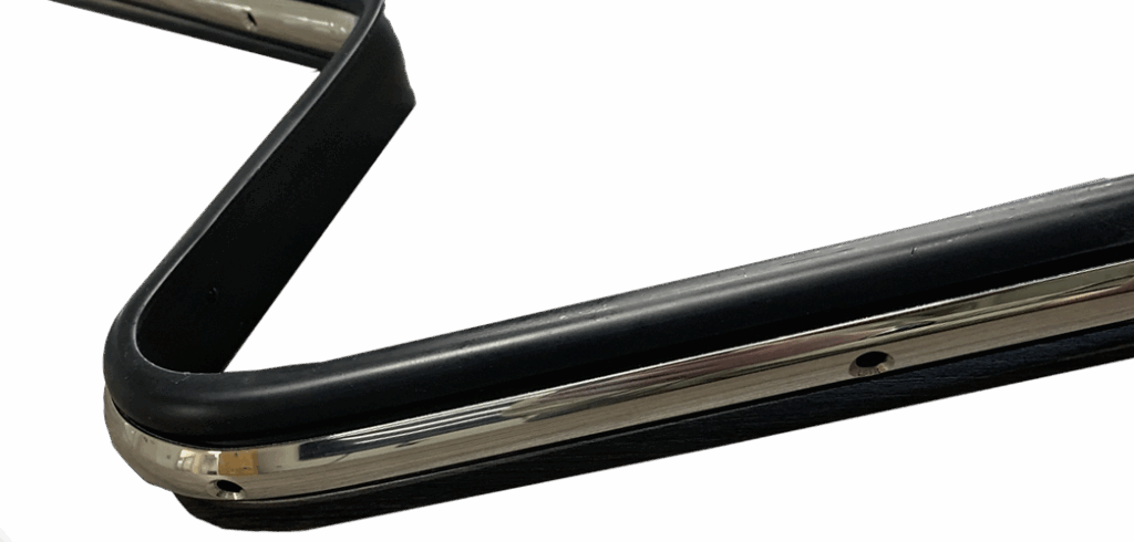 Rigid/Semi Rigid - Barbour Plastics, Inc